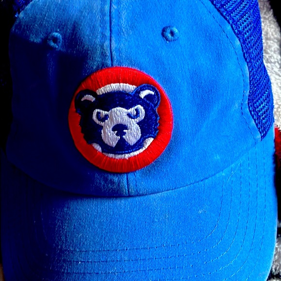 cooperstown | Accessories | Used But In Good Condition | Poshmark